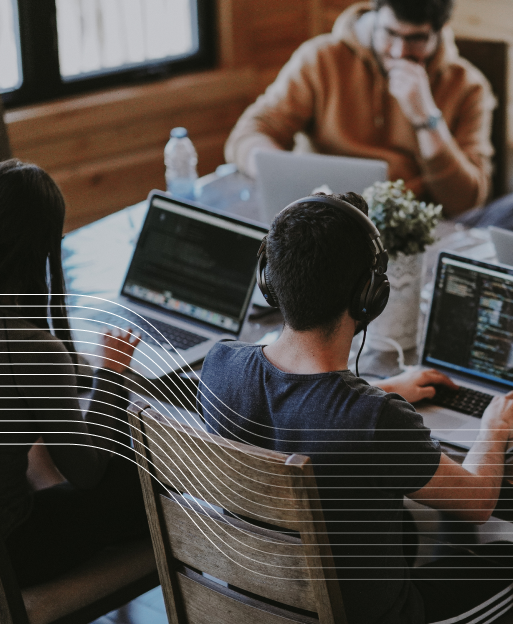 Prediktive - Talent Network